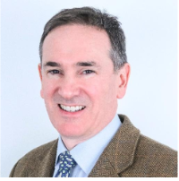 The WW II Art and Letters of John Cullen Murphy, an American Soldier ...